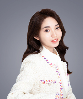 综合英语_新航道杭州学校