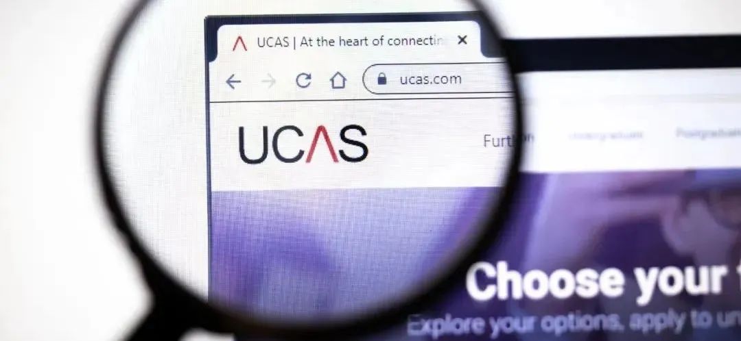 每年有多少中国学生上G5？UCAS发布G5院校10年录取数据！_留学_新航道宁波学校